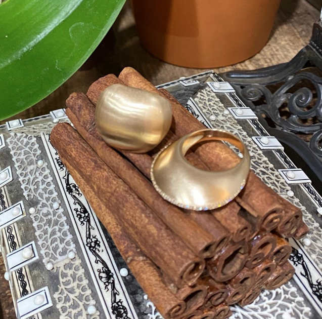 OUR SPRING 2021 FINE JEWELRY EVENT!!! – Metal and Stone Jewelers